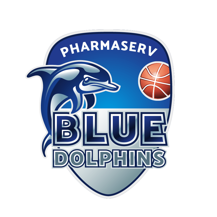 BC Pharmaserv Marburg - BC Marburg