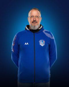 Offizielle Website des Basketball-Clubs BC Marburg e.V.